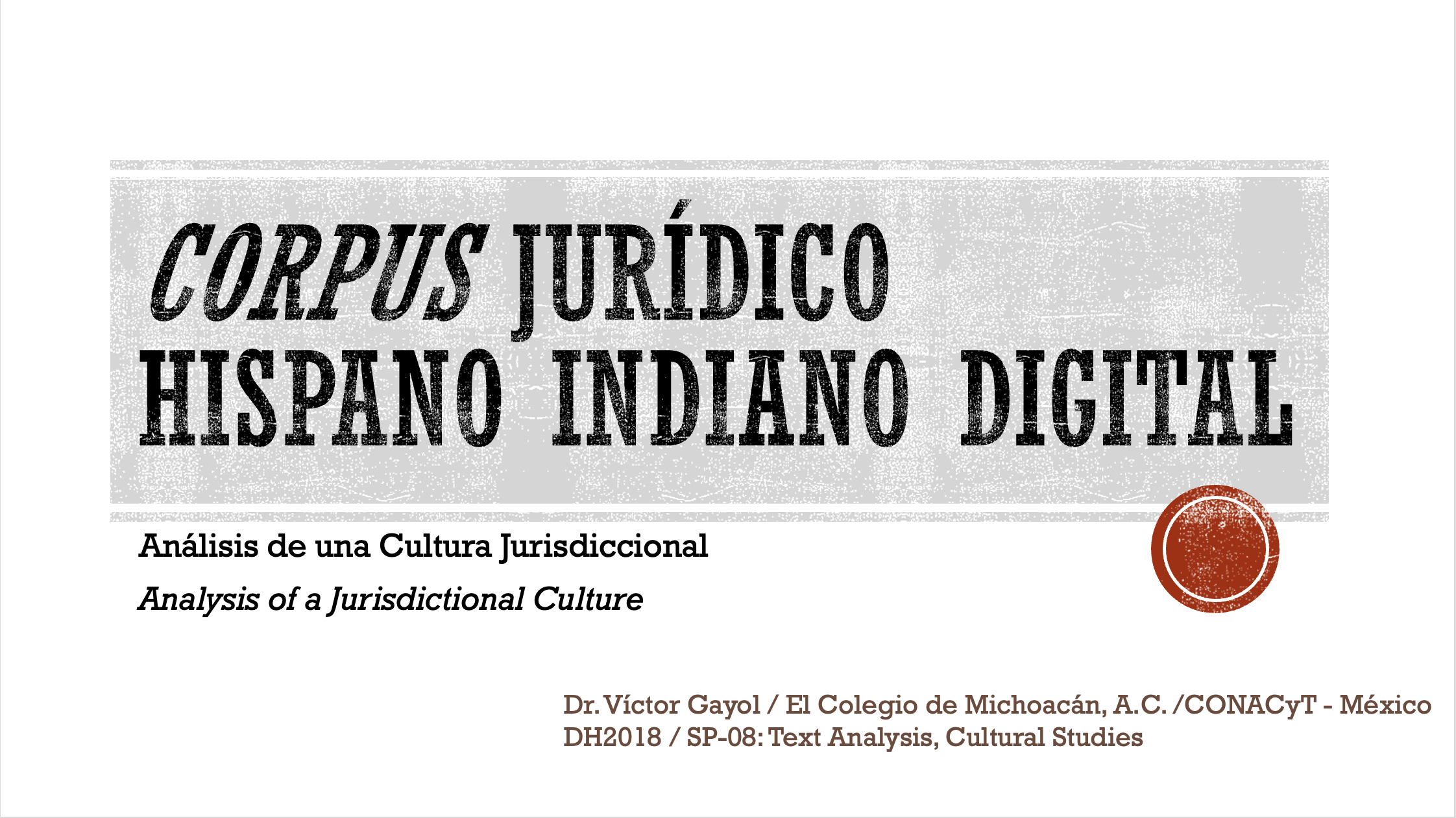 Cibercliografía | Navegar por la historia en la era digital – blog de ...